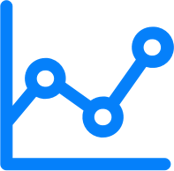 Bradford factor calculator | Calculate the Bradford score | Breathe