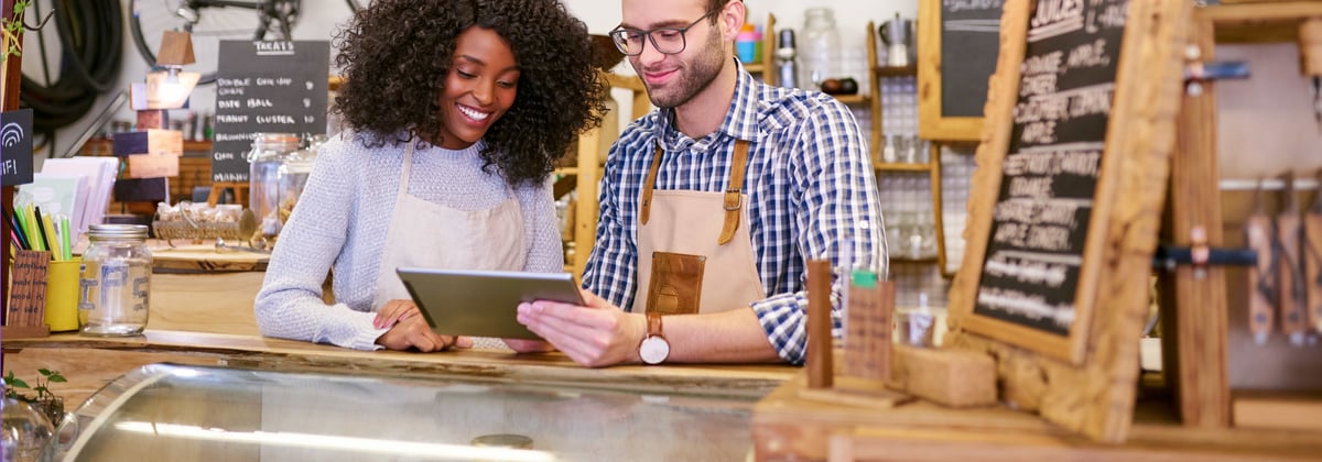 How to make a fair rota for your workplace