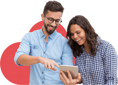 Implementing a buddy system in the workplace