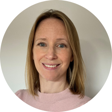 Boosting workplace wellbeing: how SMEs can reduce sick days | Breathe