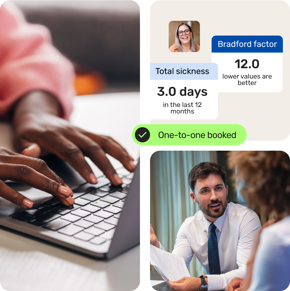 Breathe Partners | Join our free HR Partner Programme