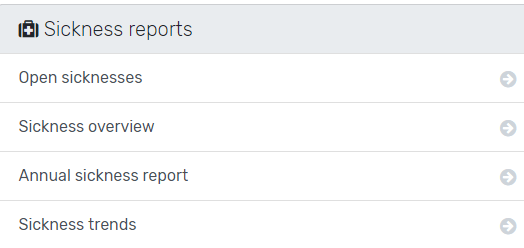 What is Statutory Sick Pay (SSP) and how does it work?