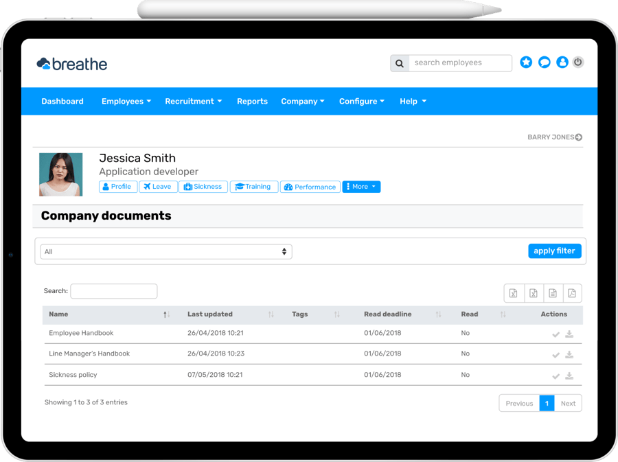 7 ways to encourage autonomy in your team