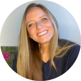 Employment law: this year’s highlights & what’s coming up in 2024 | Breathe