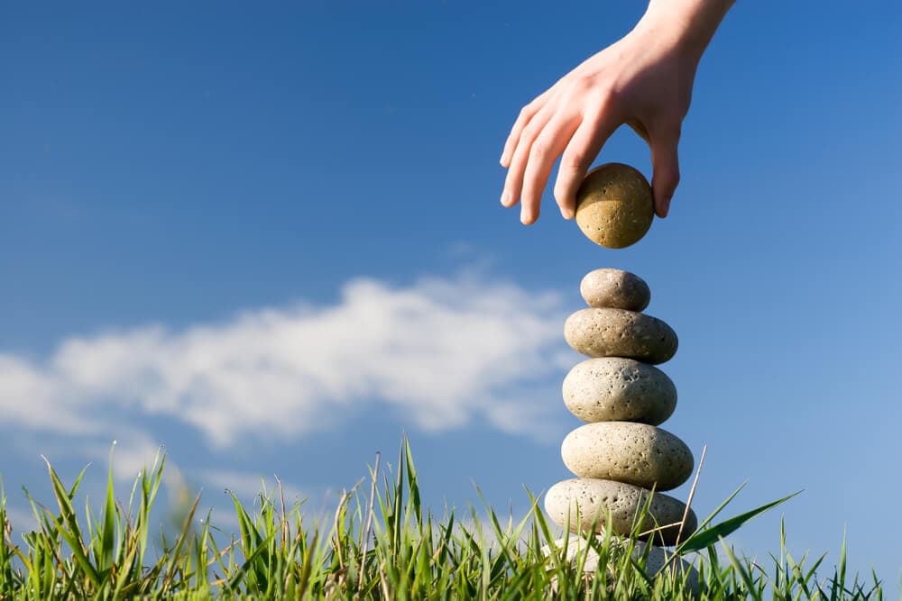 Adhocracy culture: pros and cons