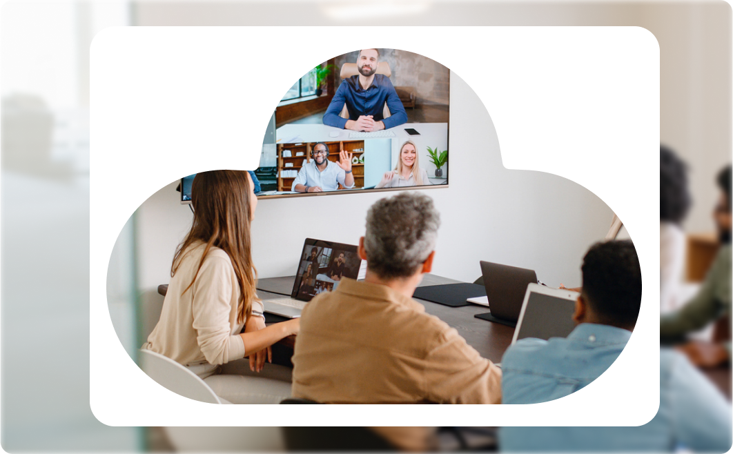 HR Support & Outsourced HR Services | Breathe