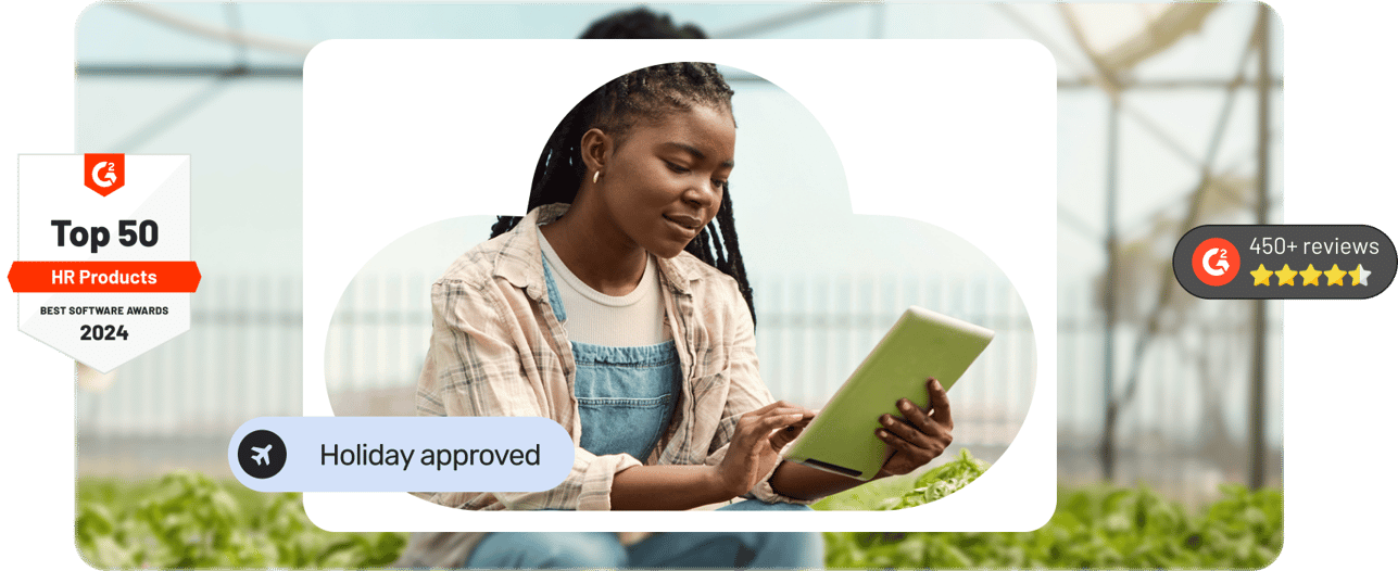 Breathe | Software That Puts People First