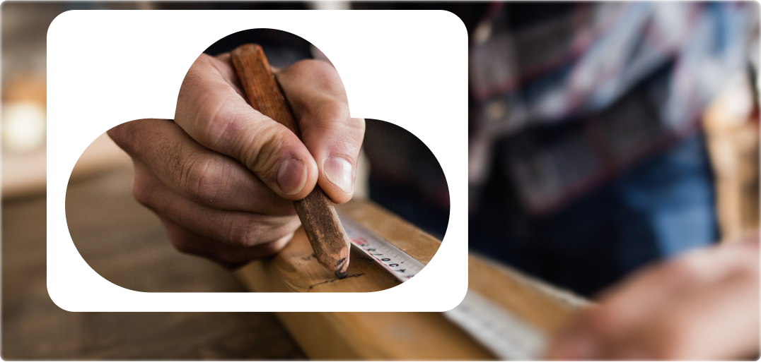Business Restructure Process: A Step By Step Checklist | Breathe