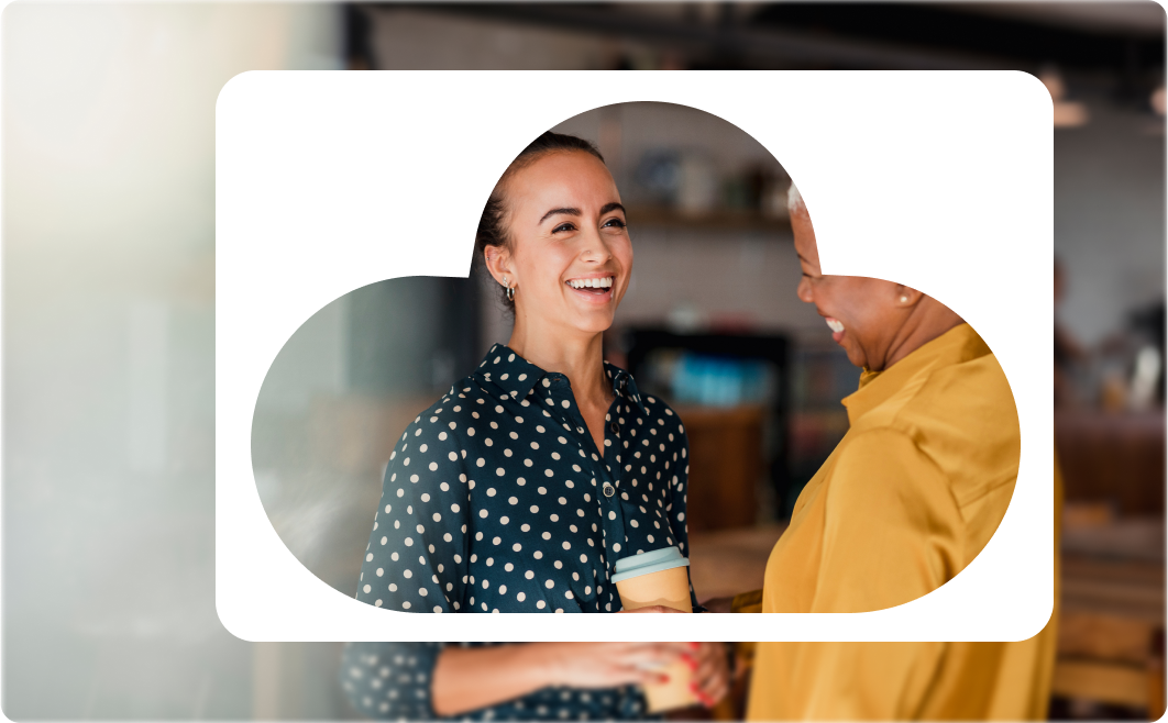 Breathe Partners | Join our free HR Partner Programme