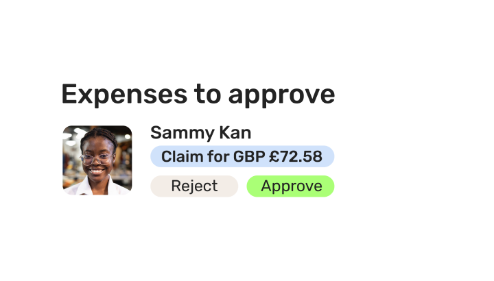 HR Software Free Trial | Breathe