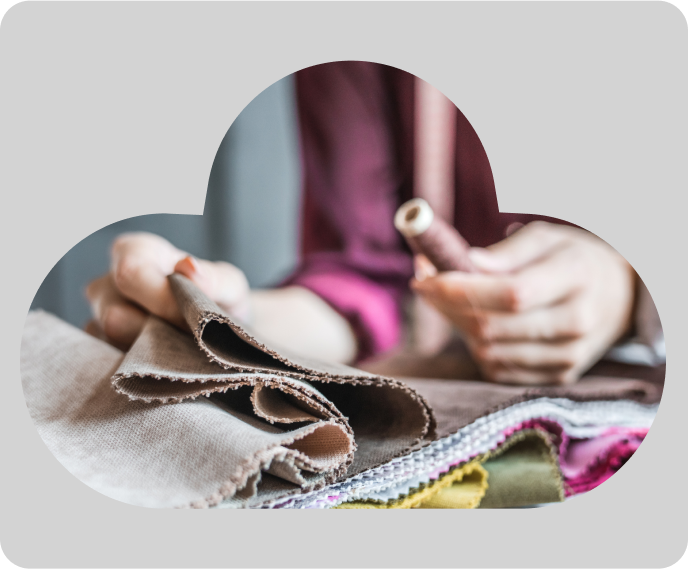 Simplify HR Processes | Stay Compliant and Save Time | Breathe