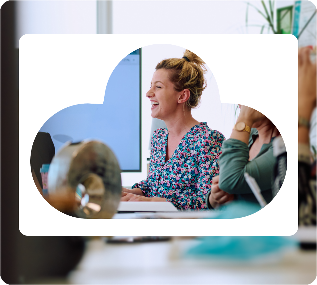 HR Software UK | Human Resource Management Software