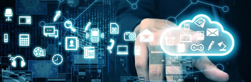 HR Cloud Solutions | Breathe