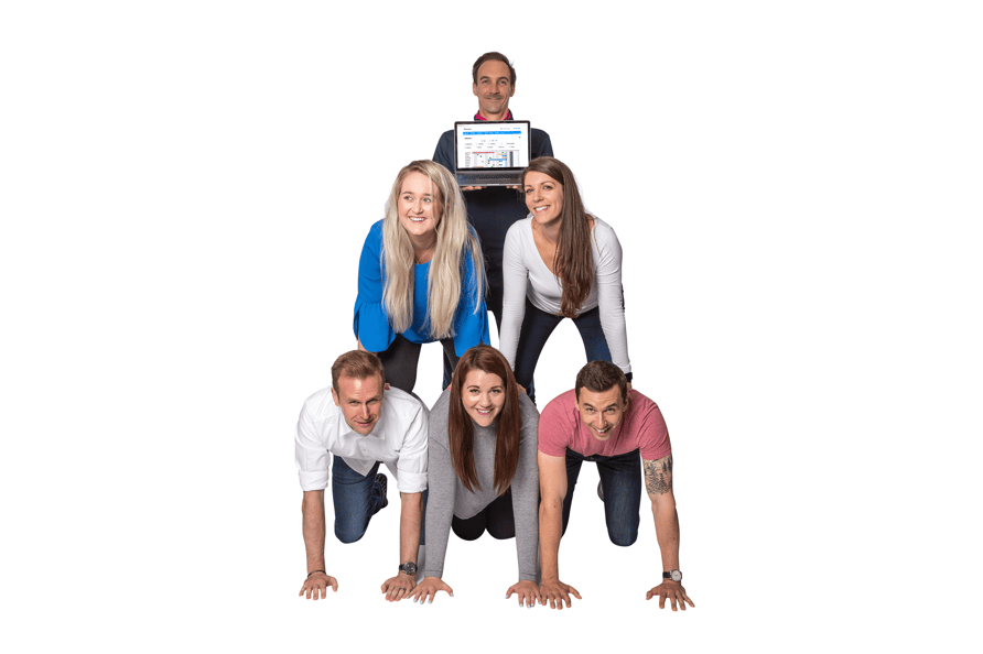 Hierarchy culture: pros and cons