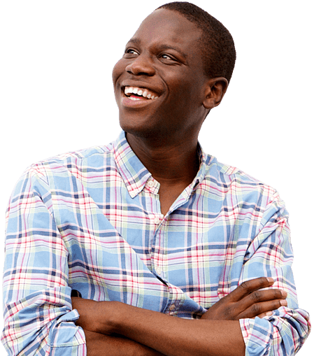 Time Tracking | Employee Timesheet Software for Businesses | Breathe