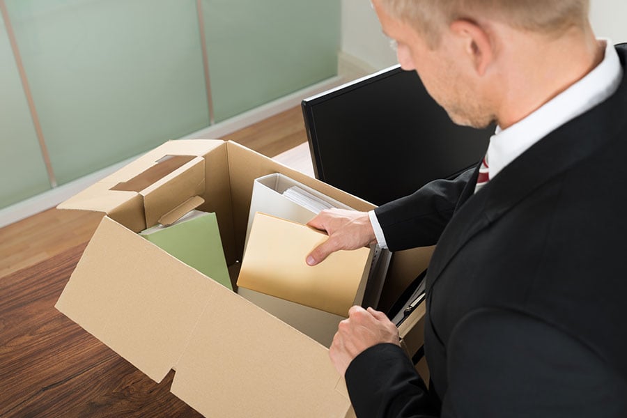 Notice periods: a guide for employers