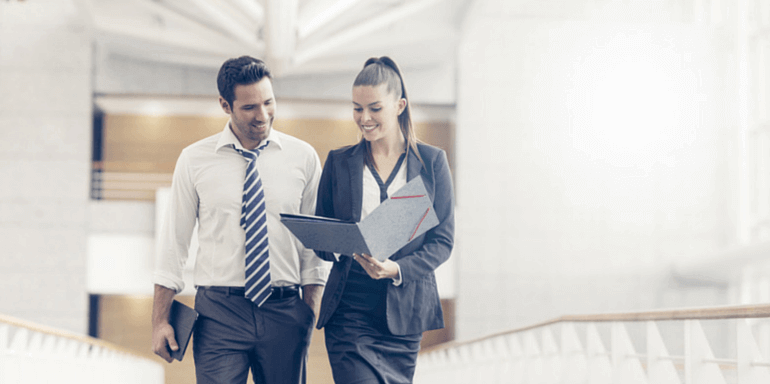 What is an induction?