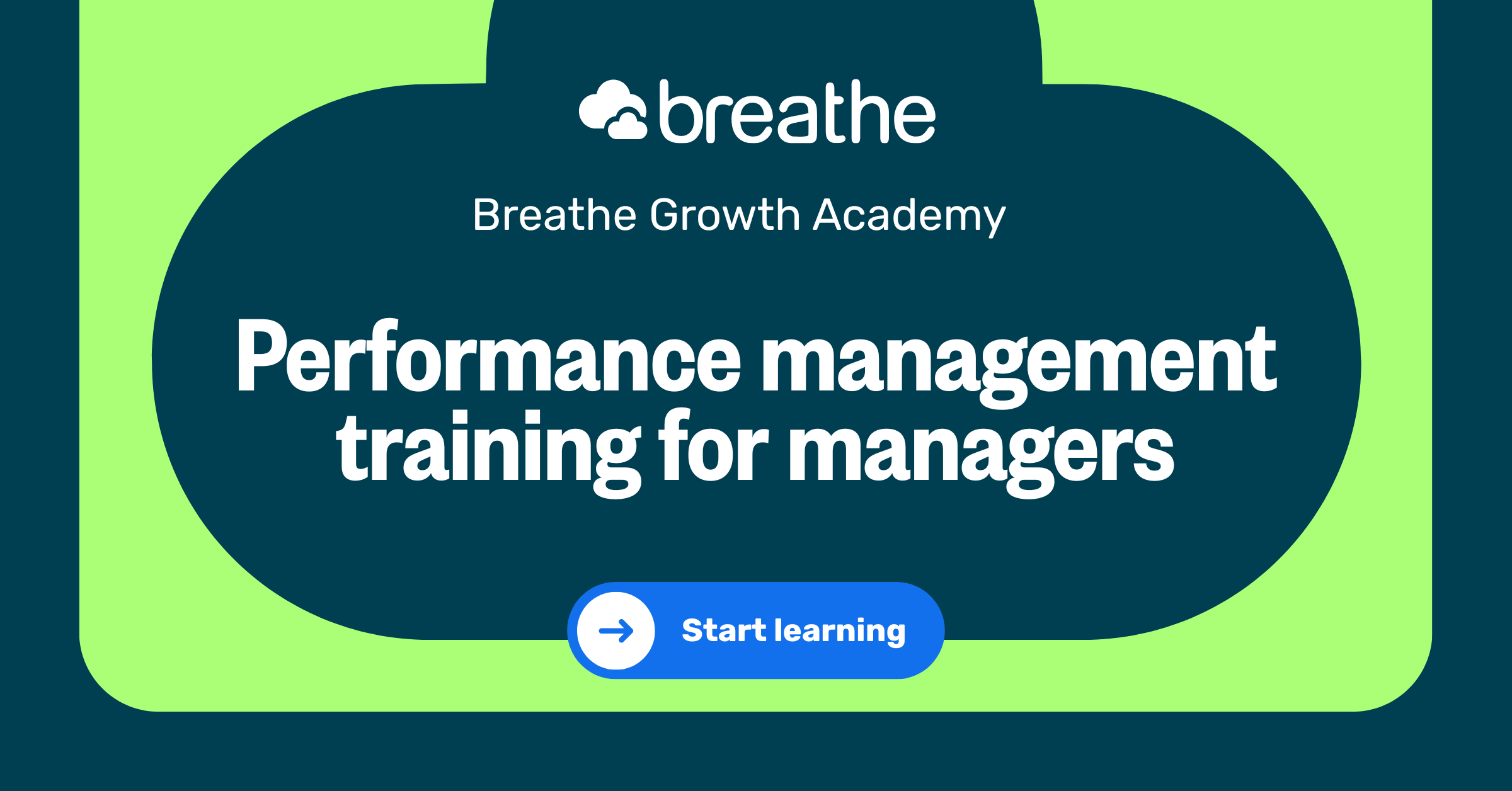 Line Manager Essentials Training: Performance management training for ...