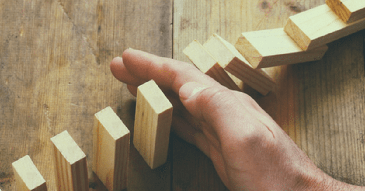 Applying the theory of constraints for business success