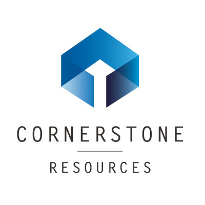 Cornerstone Resources Limited