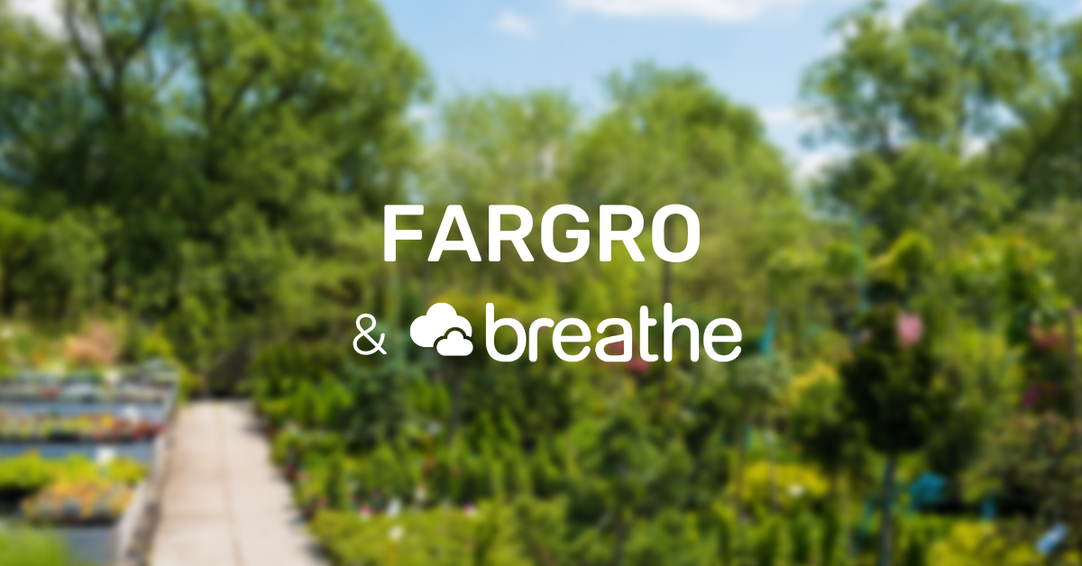 How Fargro enhanced their employee journey with Breathe's Learn module