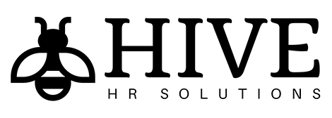 Hive HR Solutions