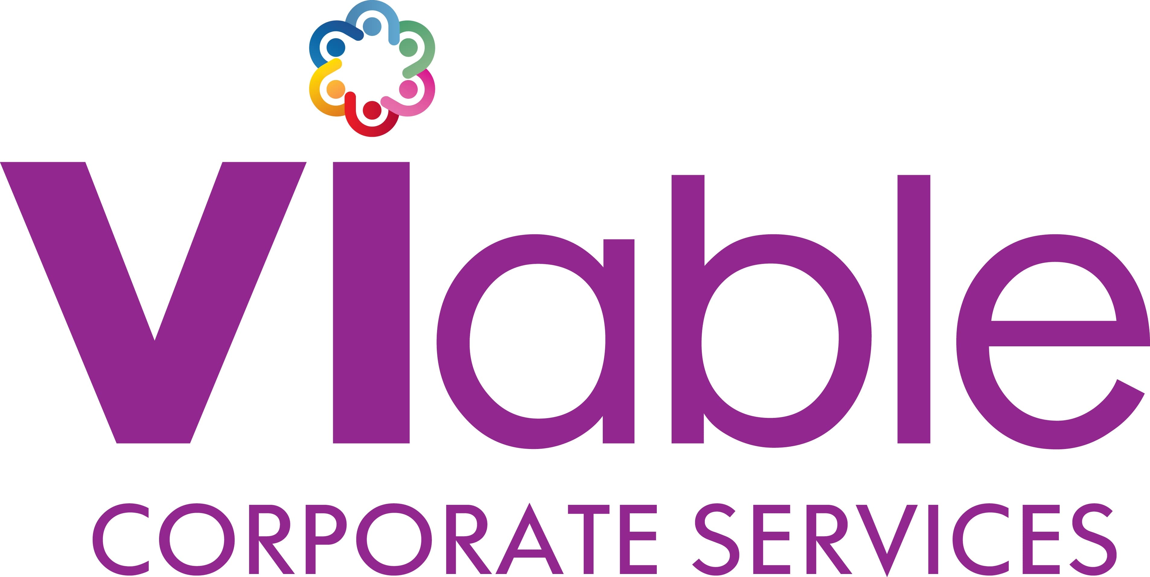VIable Corporate Services