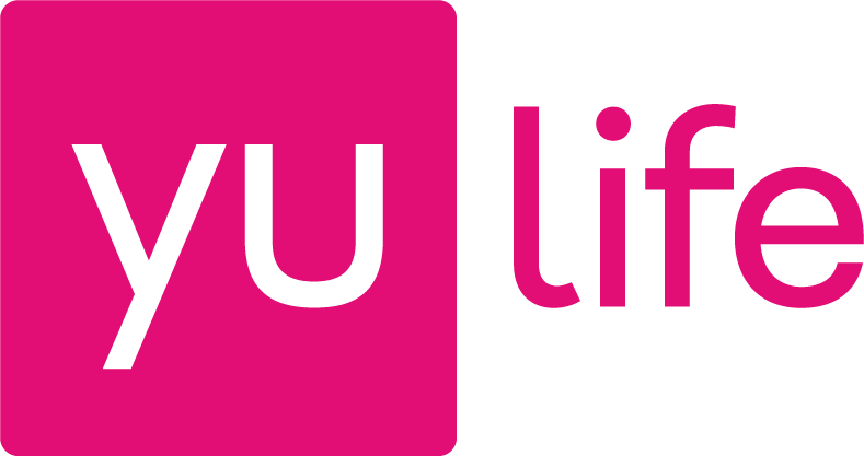 YuLife