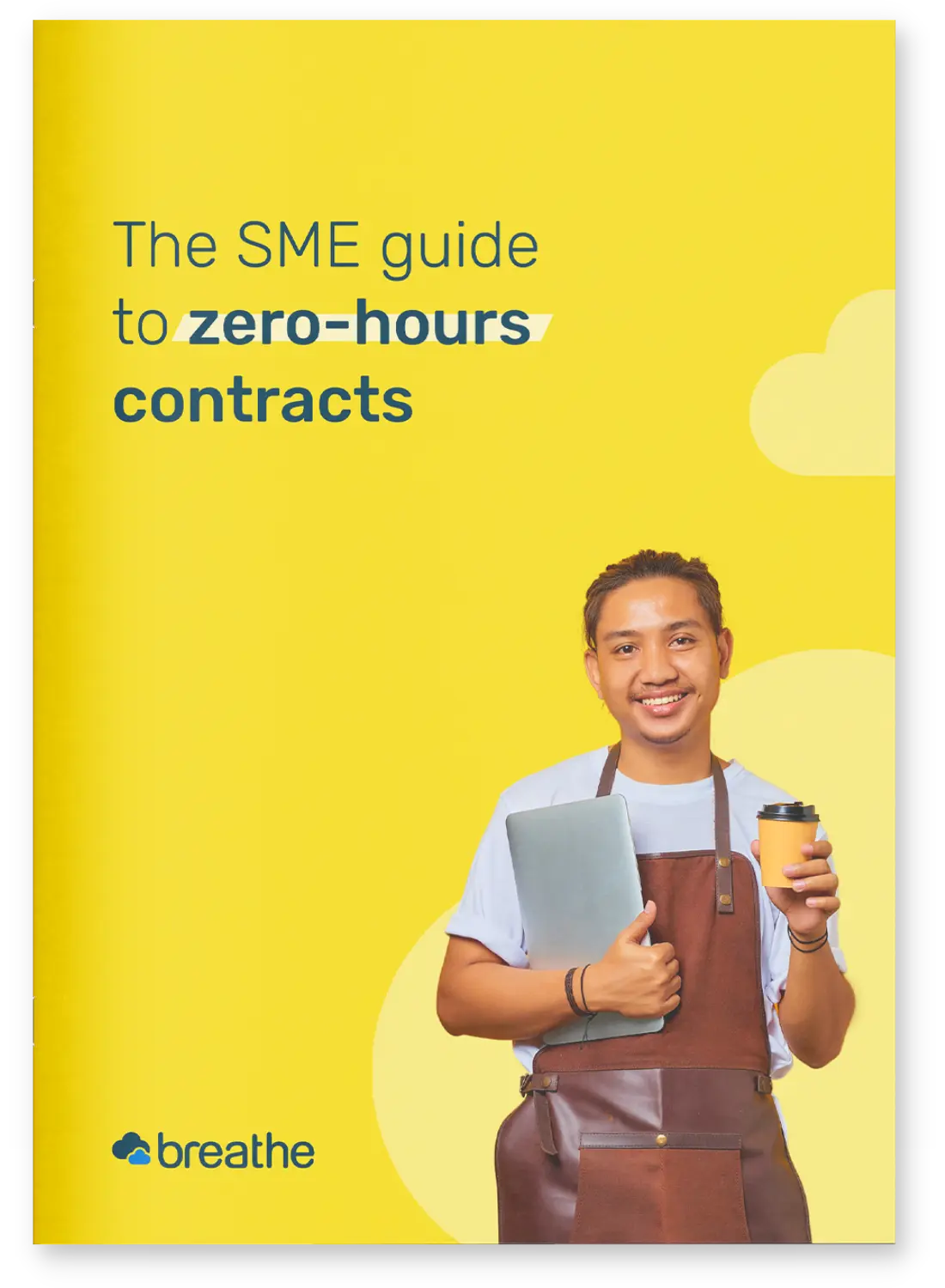 Zero-hours Contracts Guide
