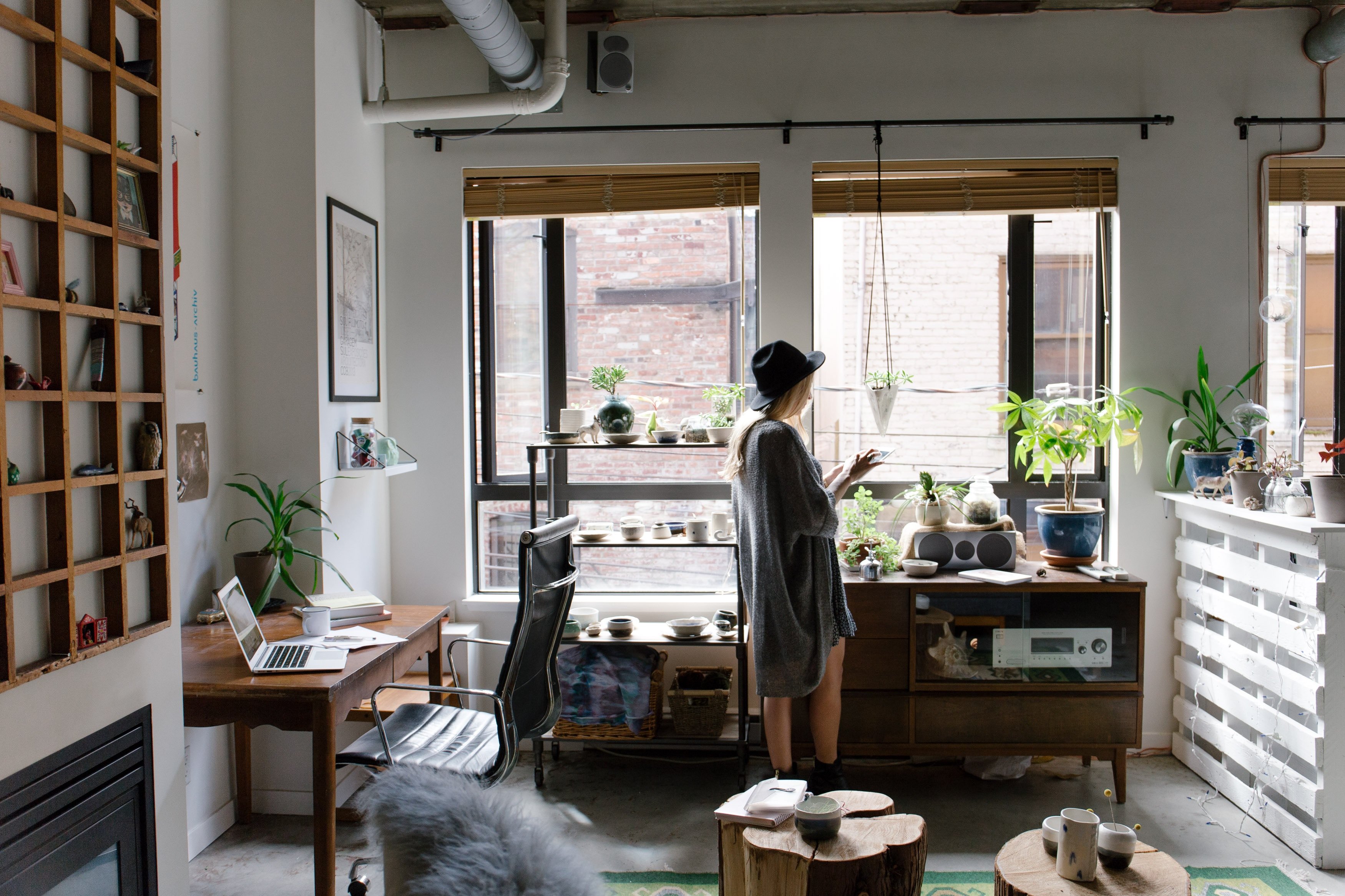 Working During Sick Leave Is It Illegal Breathe HR Australia