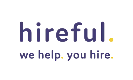 hireful