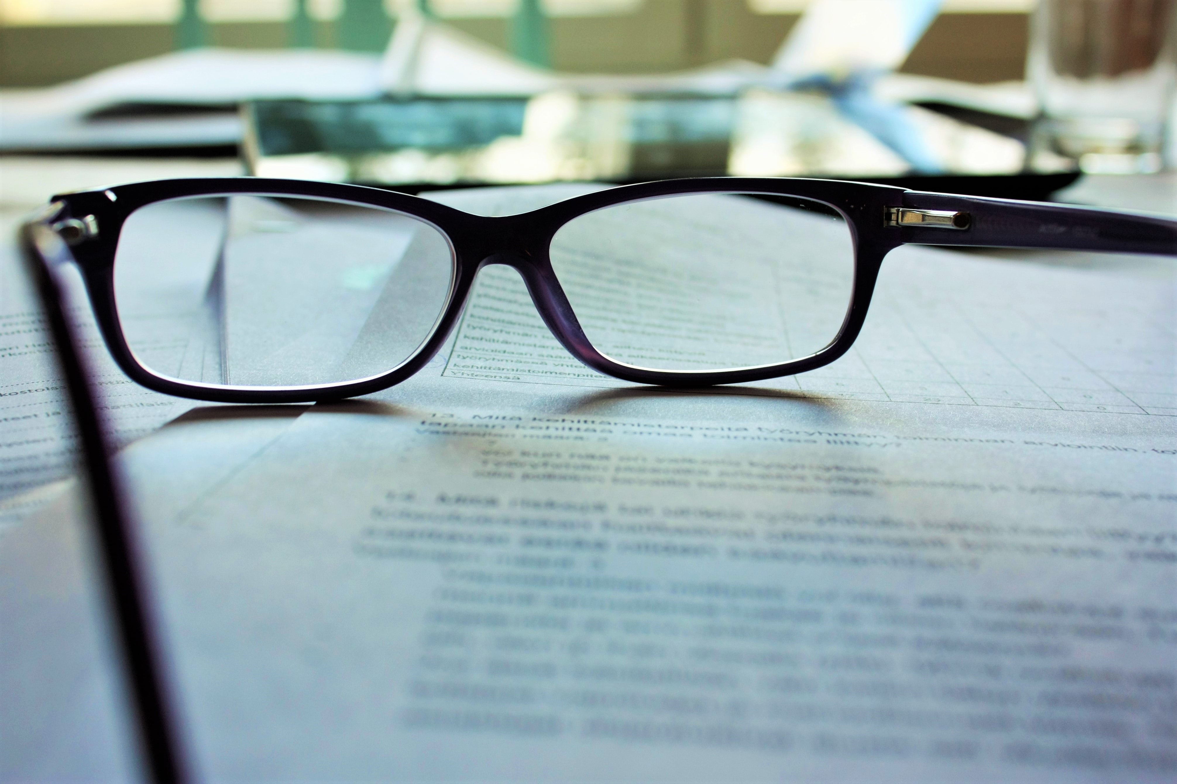 What Should Be Included In A Contract Of Employment Breathe HR Australia